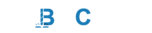 Understanding Cnc Machine Accuracy And Repeatability Baichuan