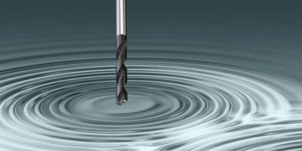 Understanding Chatter In Machining And How To Avoid Or Reduce It ...