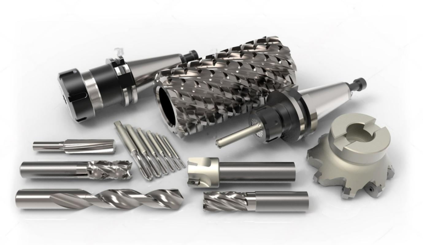 What is Thin Wall Machining? - BaiChuan
