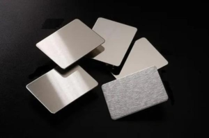 Understanding Mirror Polishing Levels: A0 to A3 Explained - BaiChuan