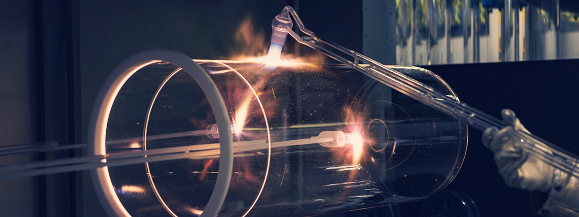 Polishing Methods & Procedures: An All-Inclusive Guide - BaiChuan