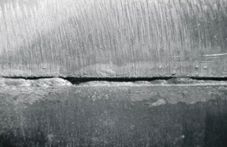 Unfused Welding Defects: Is This Hidden Danger Lurking in Your Vacuum ...