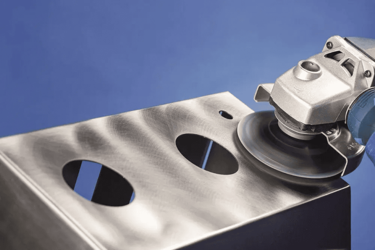 Surface Roughness Standards in CNC Machining: Ra, Rz, and How to ...